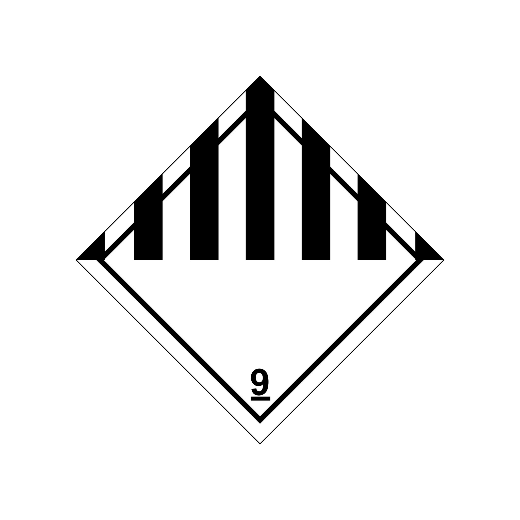 Class 9 Miscellaneous Label – Gobo Trade Ltd.